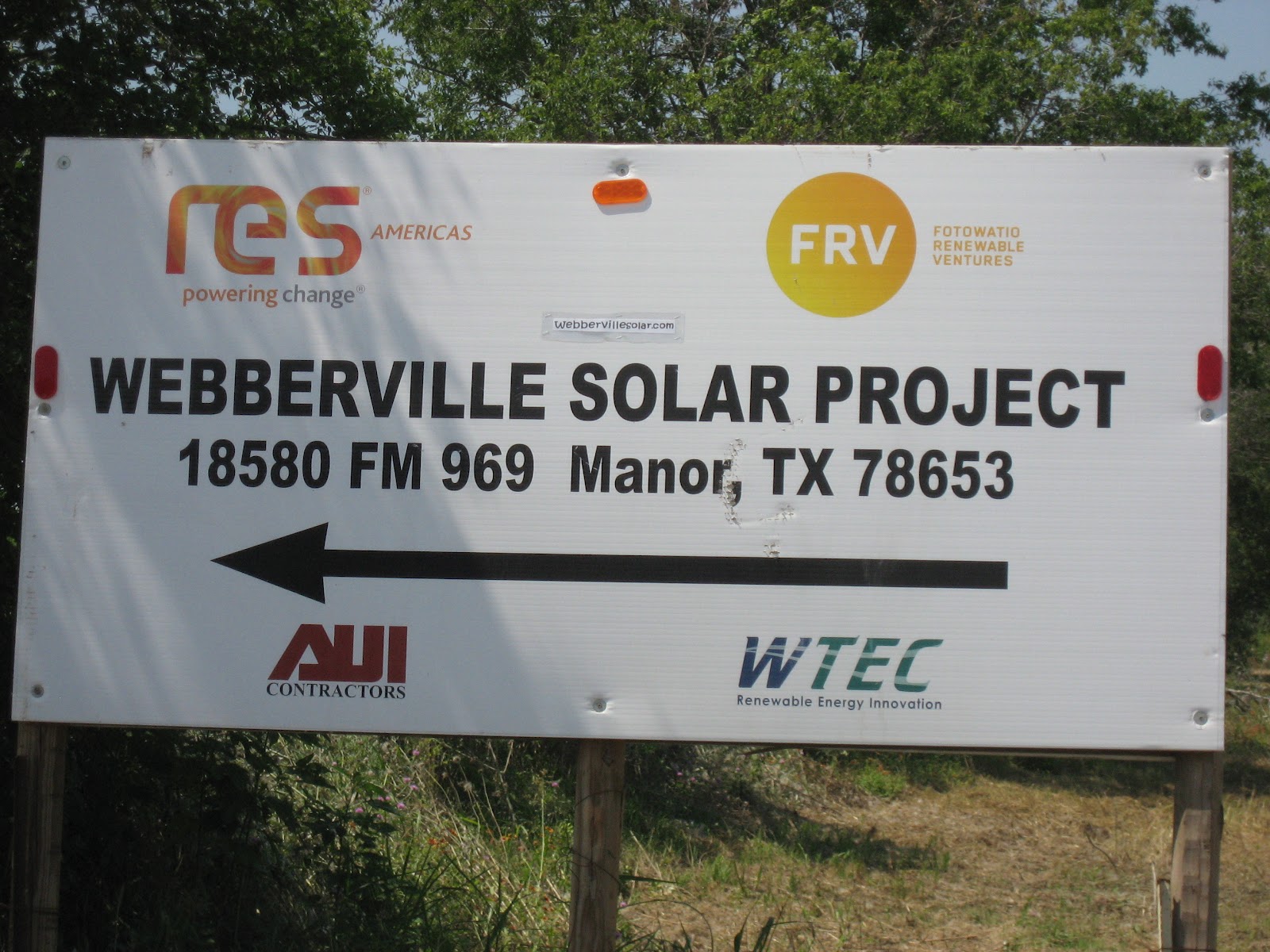 Green House, Good Life: July 2012