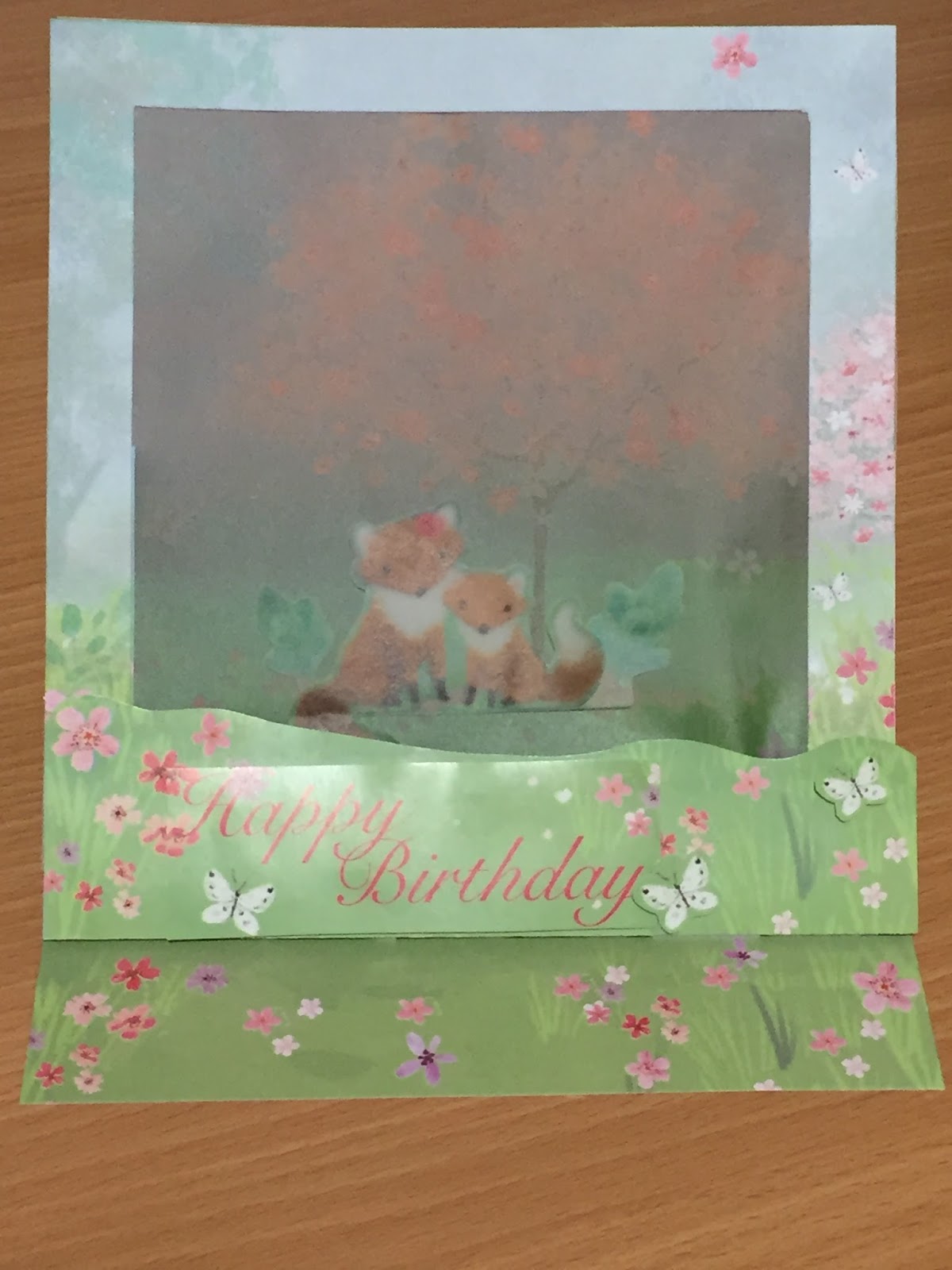 Cotswold Crafter: Mixed Craft Saturday