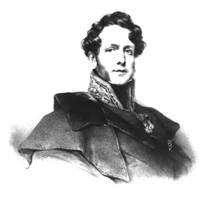 ALGO MÁS QUE HUESOS: JACQUES BOUCHER DE PERTHES: su aportación a la ...