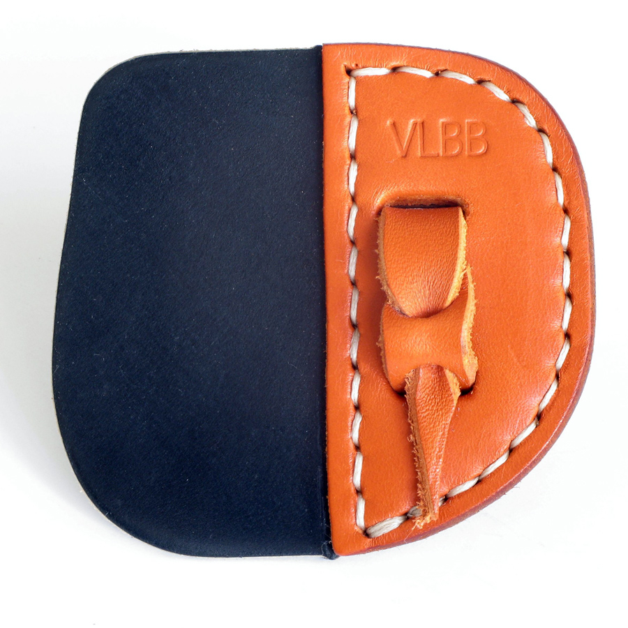 String Walking, Teknik Barebow Modern dengan Akurasi Tinggi - Tutorial ...