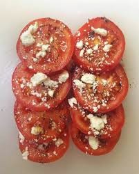 Deidra Penrose: Healthy Snacks 101