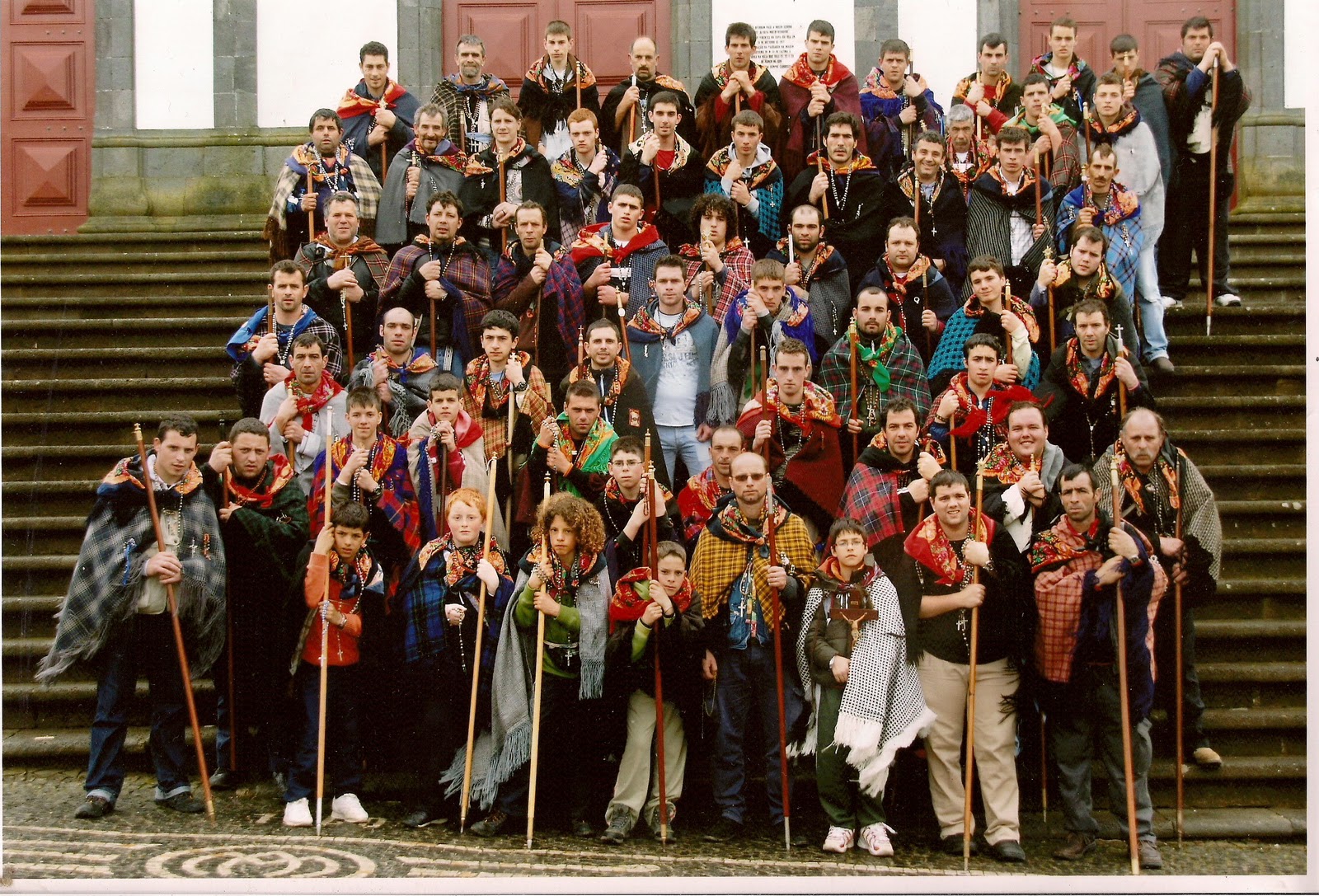 Secretariado Bíblico de São Miguel Açores: O Secretariado Bíblico com ...