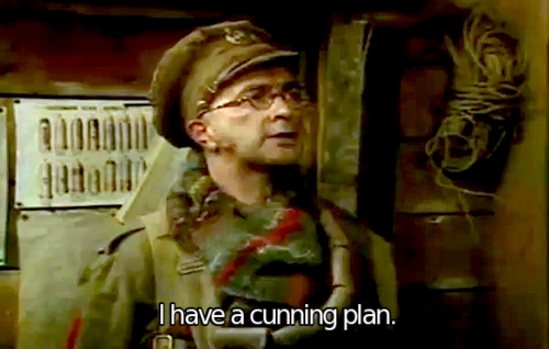 Better Posters: March 2016