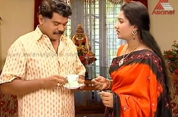 Amma Mallu Serial Actress Hot Photos In Saree Saree Below Navel Photos