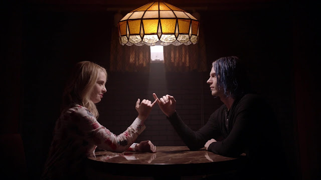 [OPINION] American Horror Story - Every Season Ranked