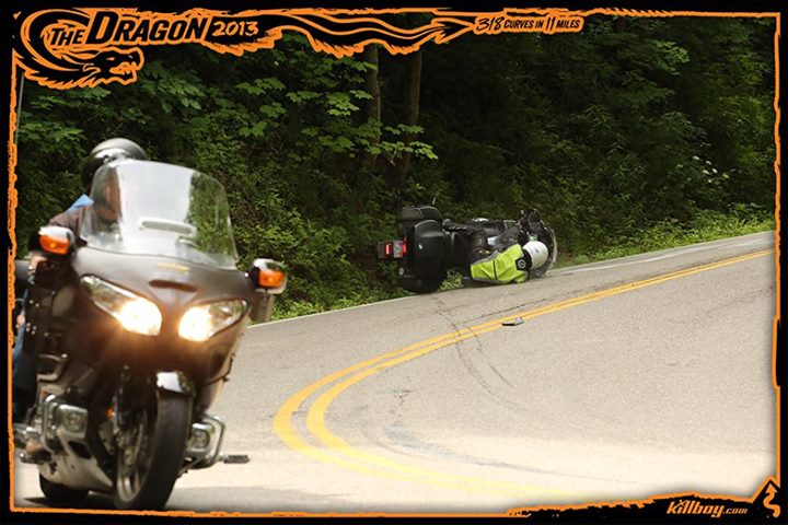 East Texas BMW Plus Motorcycle Club