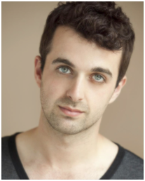 Classical Journey: Tiverton Community Arts Theatre celebrate Summer ...