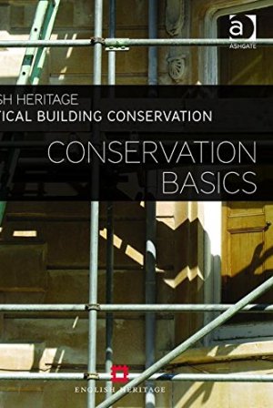 arkitektura.dok: #books #architecture | Practical Building Conservation ...