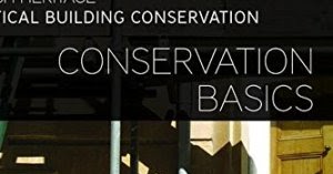 arkitektura.dok: #books #architecture | Practical Building Conservation ...