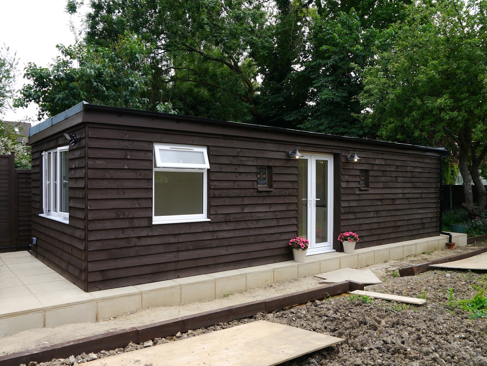 Projects4Crafters.com: Efcolor Scale Jewellery