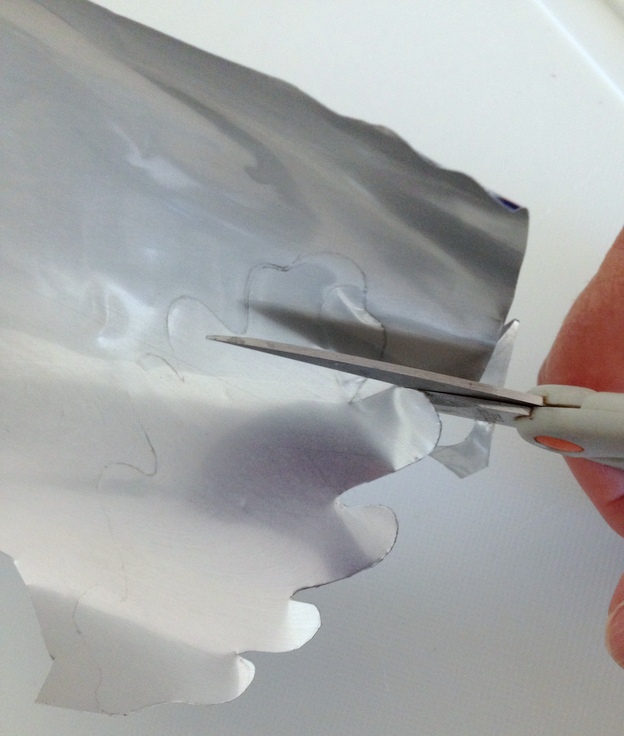 -Crafting, DIY, Projects, Decorating