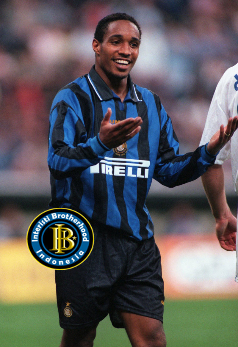 Interisti Brotherhood Indonesia