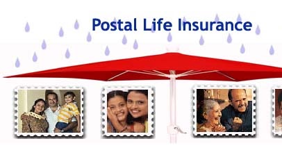 Postal Life Insurance (PLI) - Death Claim Procedures - Post Next