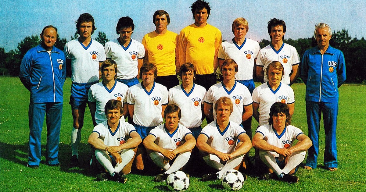R.D.A 1979.