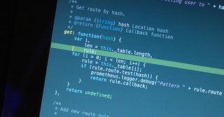 MUMPS Programlama Dili (Massachusetts General Hospital Utility Multi ...