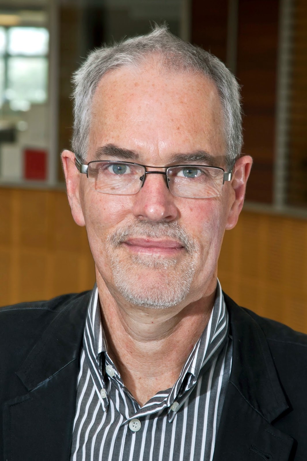 Soy Vapeador: Un estudio demuestra que los cigarrillos electrónicos son ...