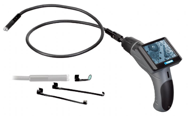 ANATOMÍA: EL DESARROLLO DE LA ANATOMÍA LIGADO A LOS AVANCES TECNOLÓGICOS