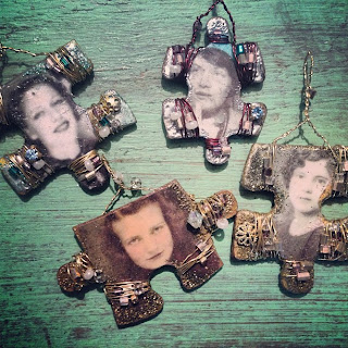 Miss Mish Mish Mish Mash