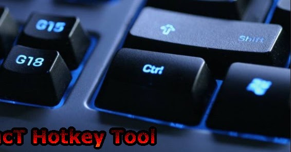 AucT Hotkeys Tool Download | Dota-Utilities