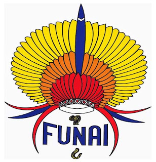 Sindsep Roraima: Presidente da Funai diz que quer ouvir servidores e ...