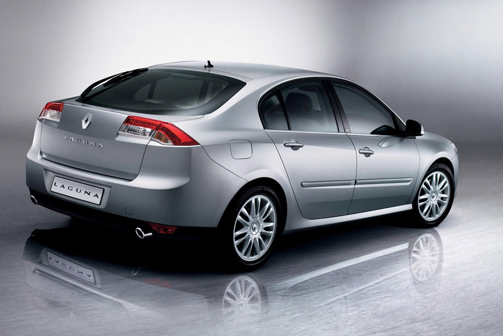 Liftback Nedir? Liftback Kasa Nedir? Liftback Araçlar Nelerdir?