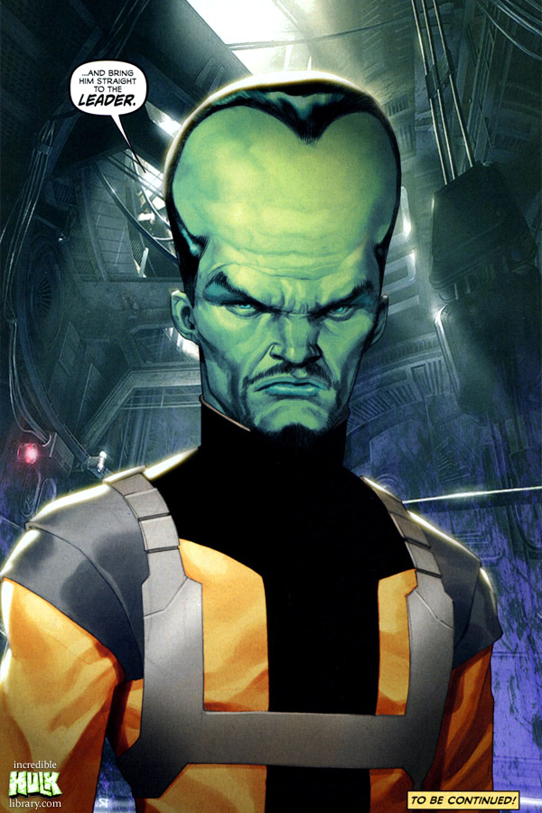 Top 50: MEJORES VILLANOS de Marvel Comics | Comicrítico