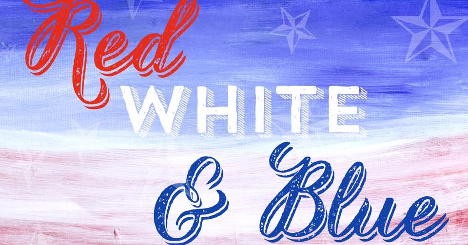 Carrie's Happy Scrappin': Scrapbook Ideas, cardmaking, and Inspiration ...