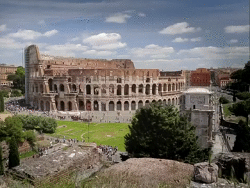 Sur Ma Route...: avril 2015