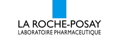 Mily Chocolate: La Roche-Posay ganha novo site no Brasil