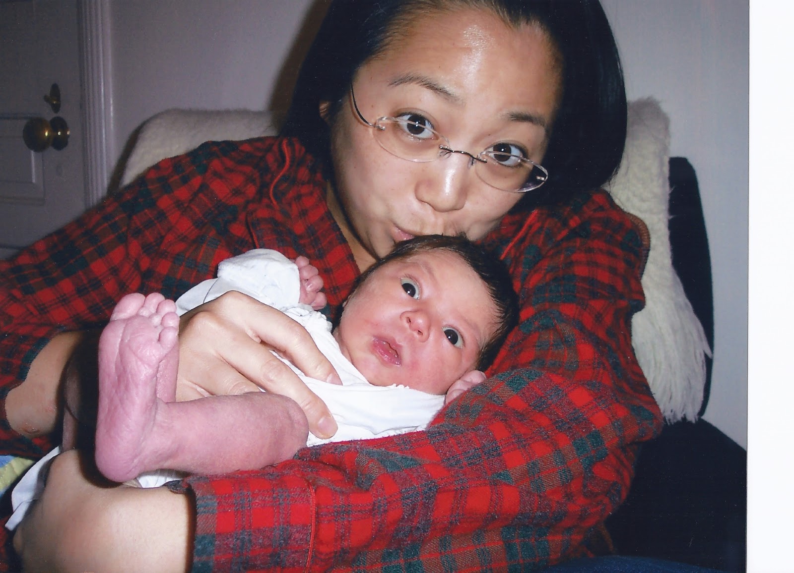 Parenthropology Field Notes From Nine Years Of Parenting parenthropology-field-notes-from-nine-years-of-parenting