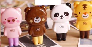 Unique Cute Stuff for Home: Stationery