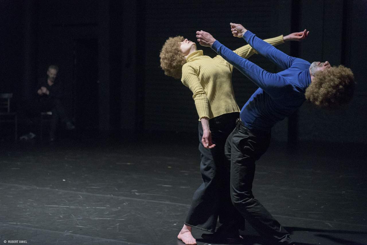 Wooshing Machine à Pôle Sud: Réarmer la mémoire: El pueblo unido jamas ...