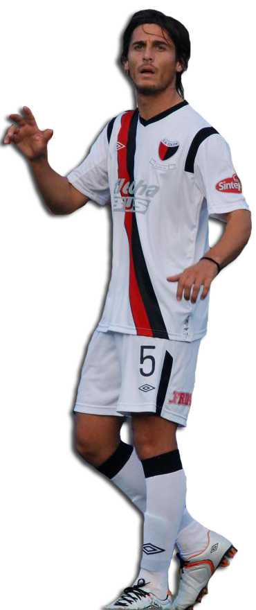 Cosas para Ivan Monci by: Axxeleishon