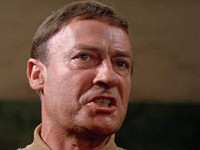 3 Killed in a Facebook Blasphemy Rampage in Pakistan - AR15.COM