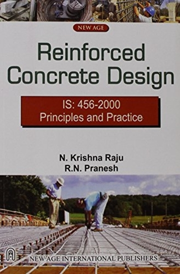 Reinforced Concrete Design Principles and Practice - Civil Engineer