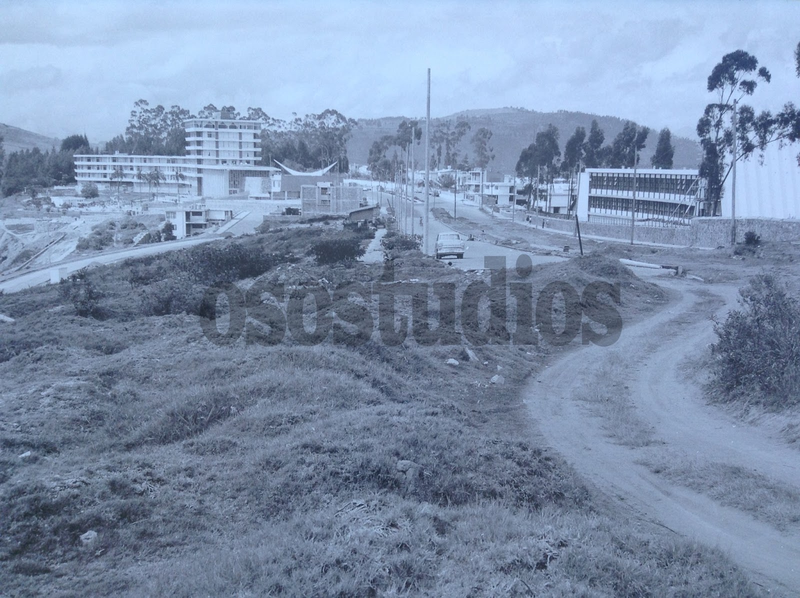 FOTOS QUITO ANTIGUO: BILLETES ANTIGUOS ECUADOR Y FOTOS VARIAS