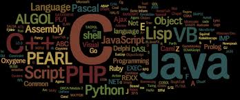 Temas de programacion. : PORTADA