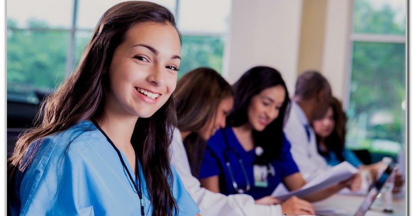 Tips on How to Get Into One of the Best Nurse Practitioner Schools
