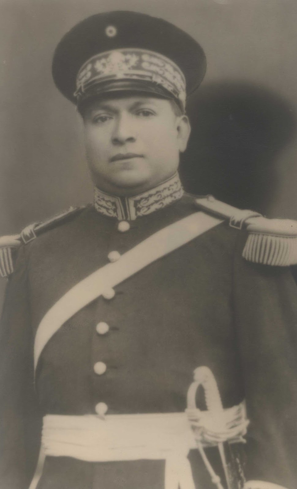 Rioverdesegunyo: Efemerides