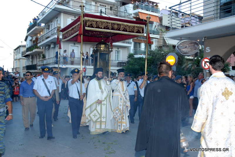 VOUTOSPRESS.GR: ΡΕΠΟΡΤΑΖ ΑΠΟ ΖΑΚΥΝΘΟ 24 8 2015 ΑΓΙΟΣ ΔΙΟΝΥΣΙΟΣ ΘΑ ...