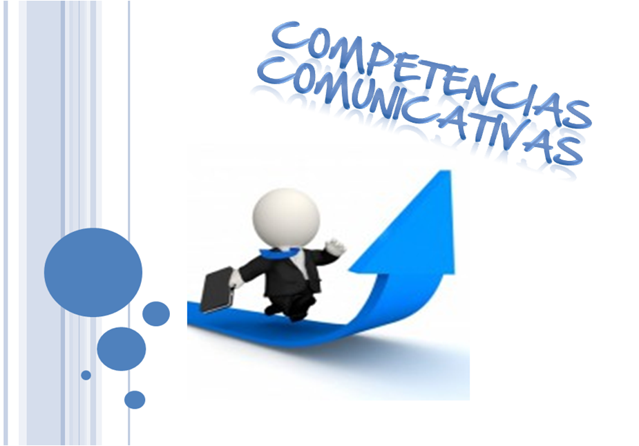 COMPETENCIA COMUNICATIVA Y DIÁLOGO | Ética