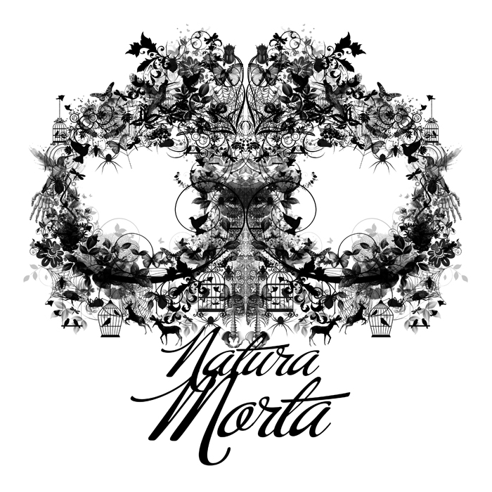 Monica Jay Design: Logo