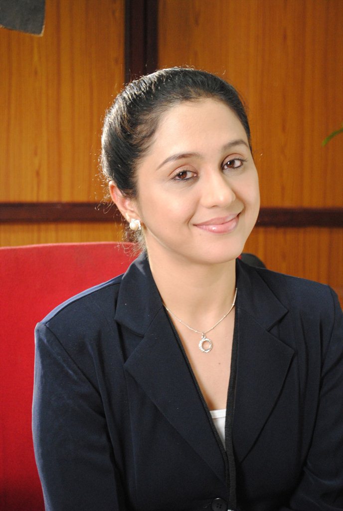 Devyani Latest Stills | Tollywoodtv