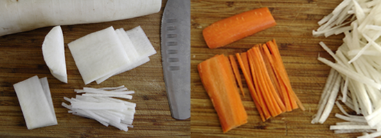 Japanese Potato Salad, Potato Totoros, and Vegan Kewpie Mayo