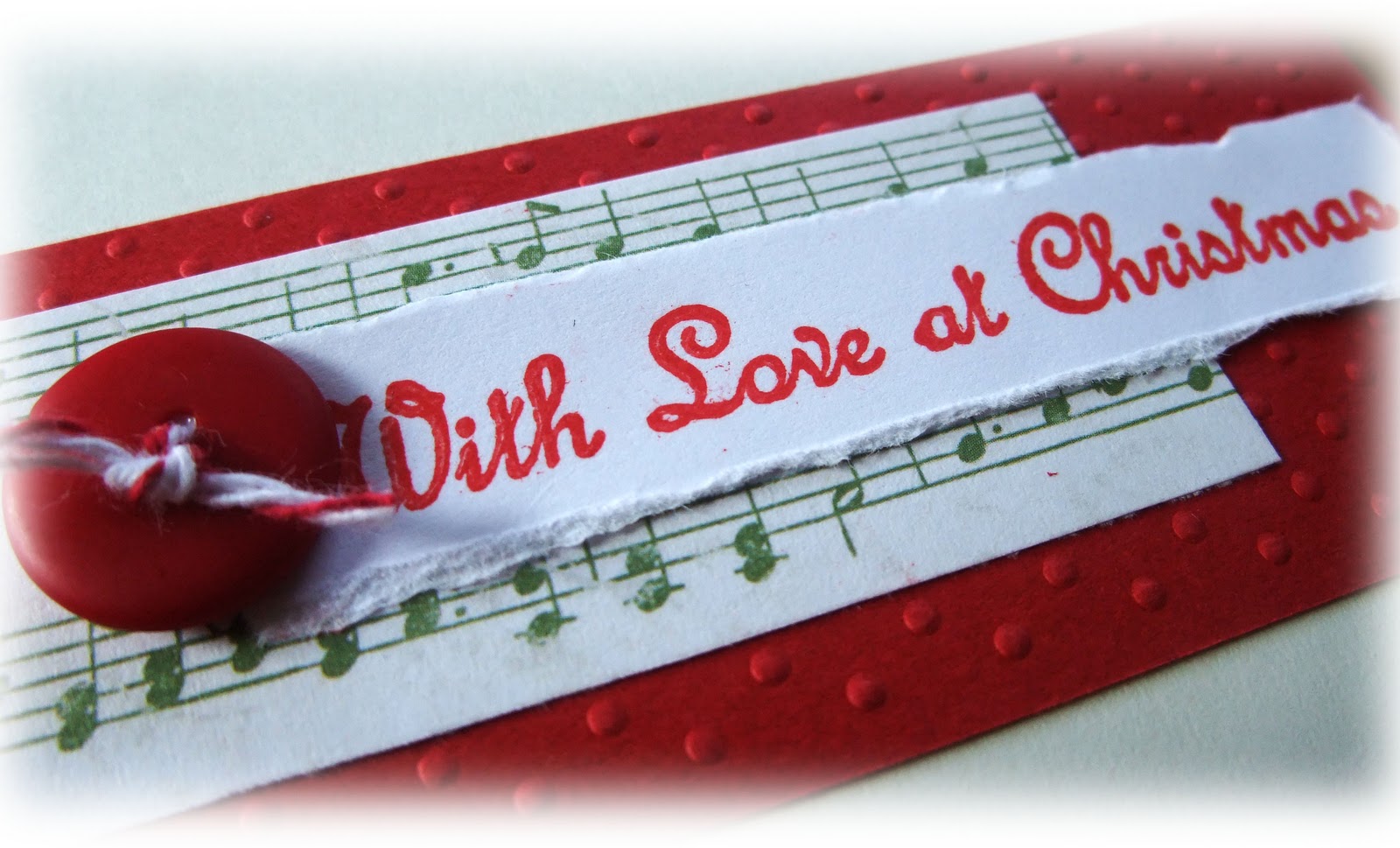 Twinkle Twit Crafts: Bulk Christmas cards - Choir of Angels