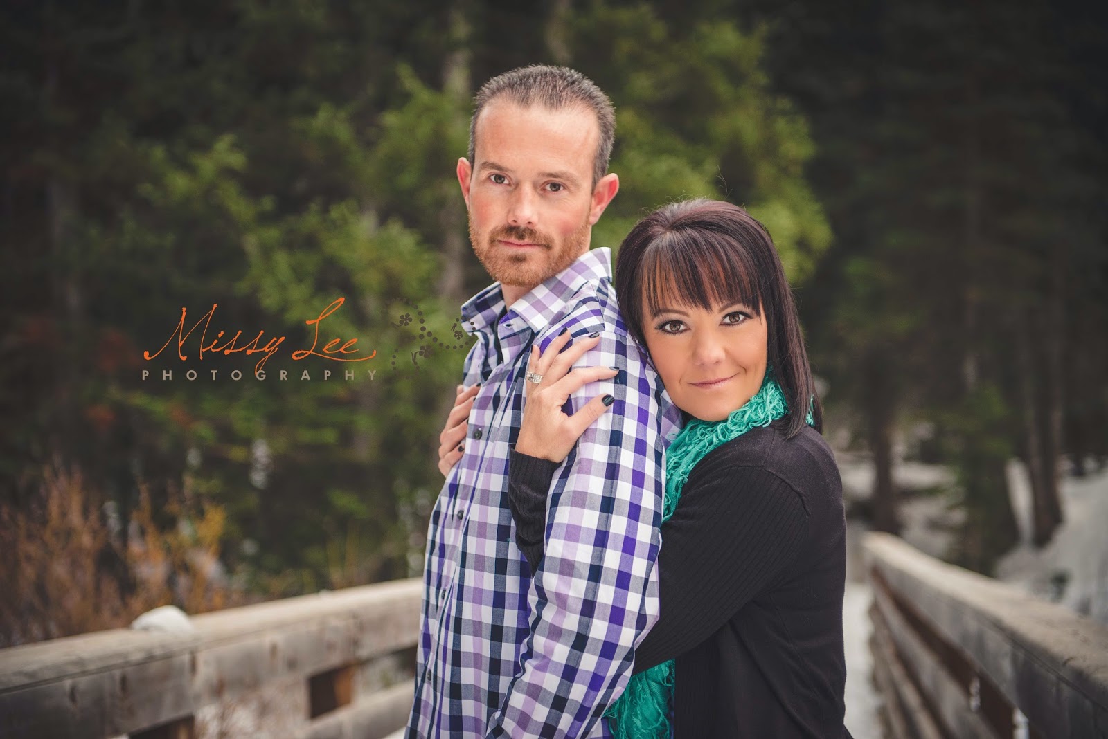 Missy Lee Photography