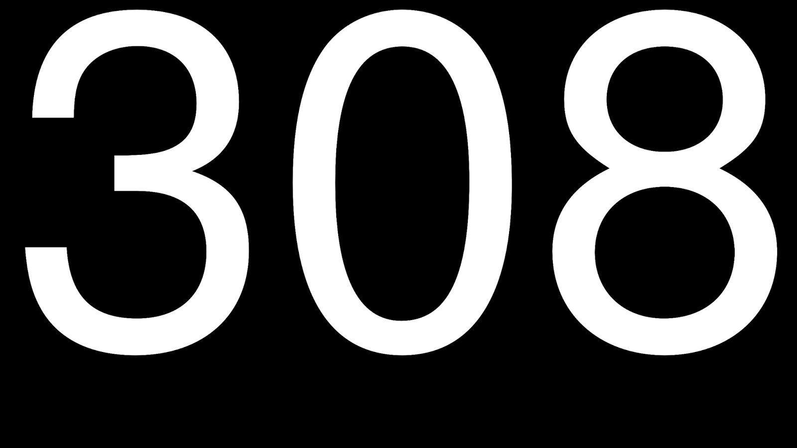 Humane Society Silicon Valley Blog: Impudent Juvenile Delinquent ...