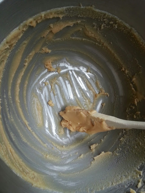 Life in my houseful of boys: Recipe of the week - Scottish Tablet