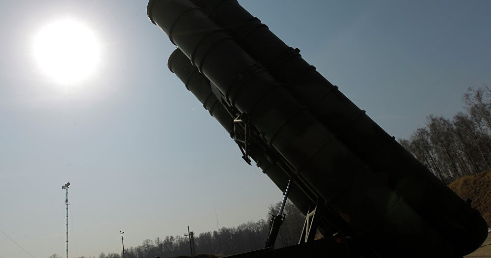 War News Updates: The RAND Corporation War-games The Defense Of The ...