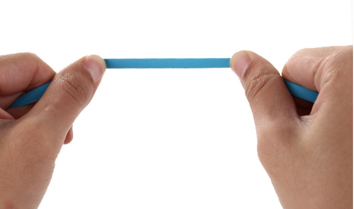 Cab usb type-C , android